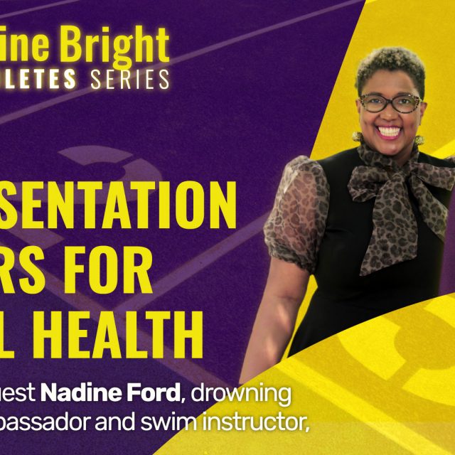 Benefits of Healthy Habits and Boundaries - Mental Fitness Matters